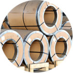 Industries – SysCAD