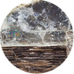 Industries – SysCAD