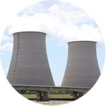 Industries – SysCAD