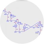 Processes – SysCAD