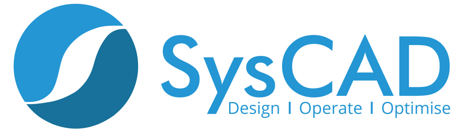 SysCAD Celebrates 25 Years on Windows OS - SysCAD
