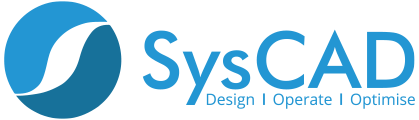 Download Trial | SysCAD