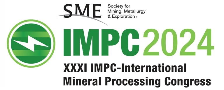 SysCAD at IMPC 2024 - SysCAD